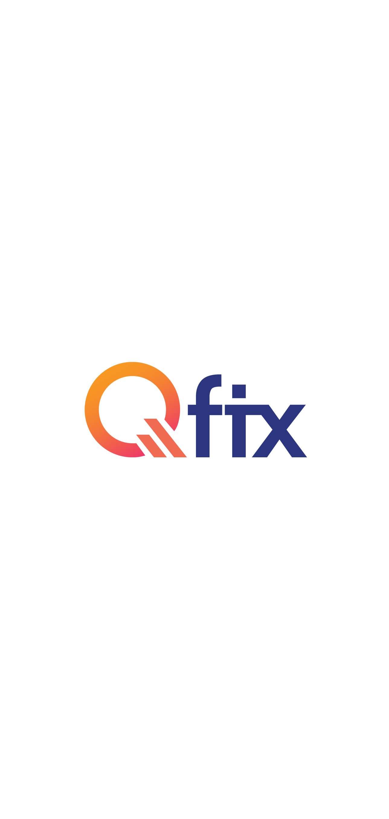Eduqfix | Qfix Infocomm
