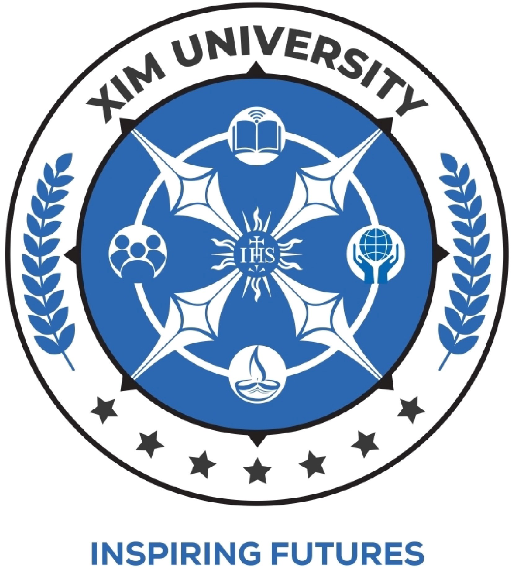 XIM UNIVERSITY